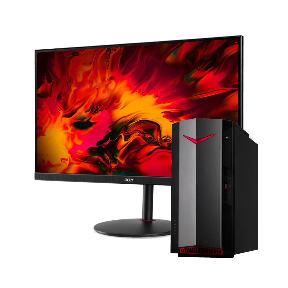 Official Acer Repairs & Parts Distributor – Genius Parts