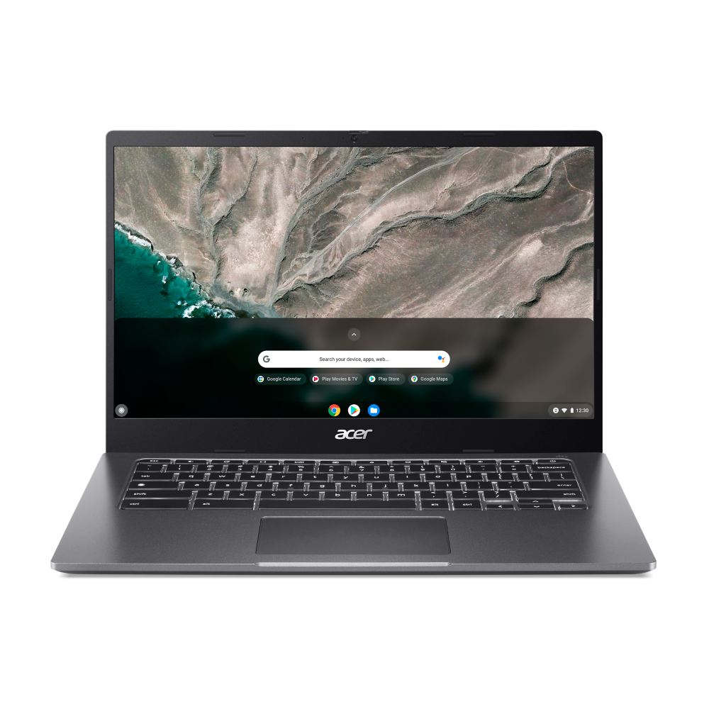 Official Acer Repairs & Parts Distributor – Genius Parts