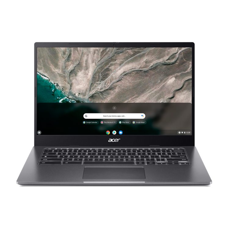 Official Acer Repairs & Parts Distributor – Genius Parts