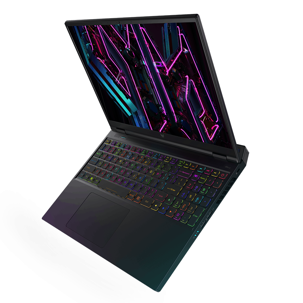 Official Acer Repairs & Parts Distributor – Genius Parts