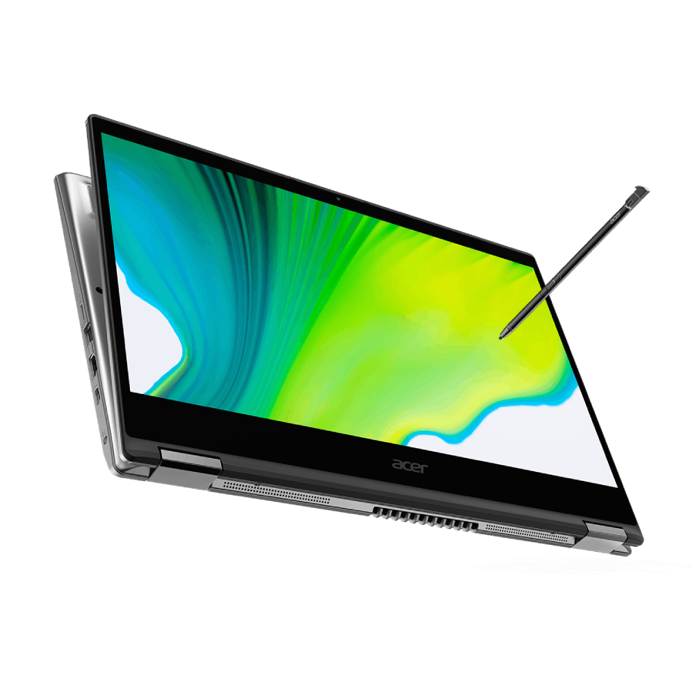 Official Acer Repairs & Parts Distributor – Genius Parts