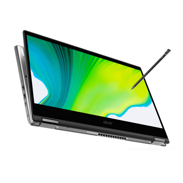 Official Acer Repairs & Parts Distributor – Genius Parts