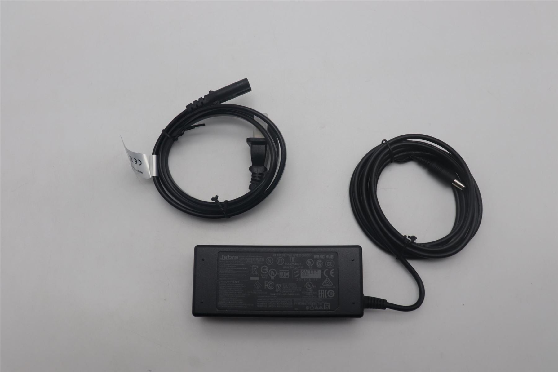 Lenovo ThinkSmart Core IP Controller Kit Bar 180 Wi-Fi Wifi Wireless A ...