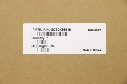 Lenovo IdeaPad 3-14IML05 3-14ADA05 Palmrest Touchpad Cover Keyboard 5C ...