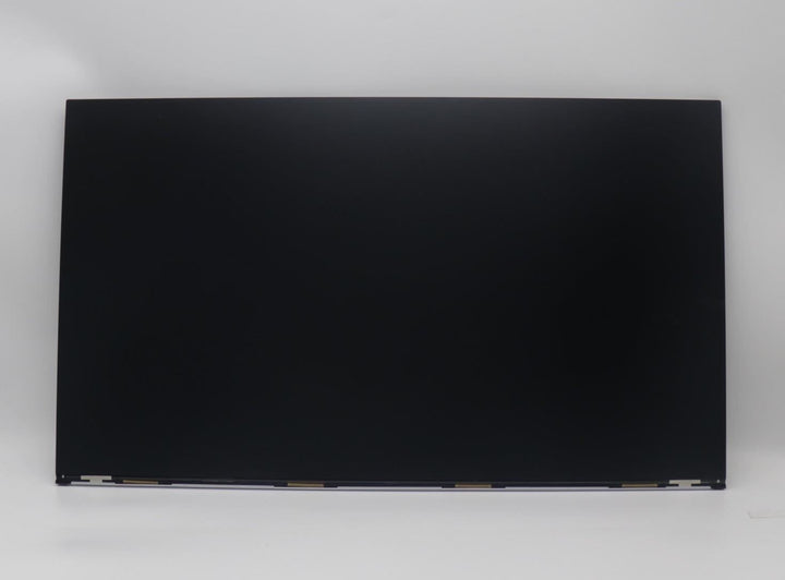 Lenovo Spare Laptop Parts | Replacement Lenovo Parts | Lenovo Repairs ...