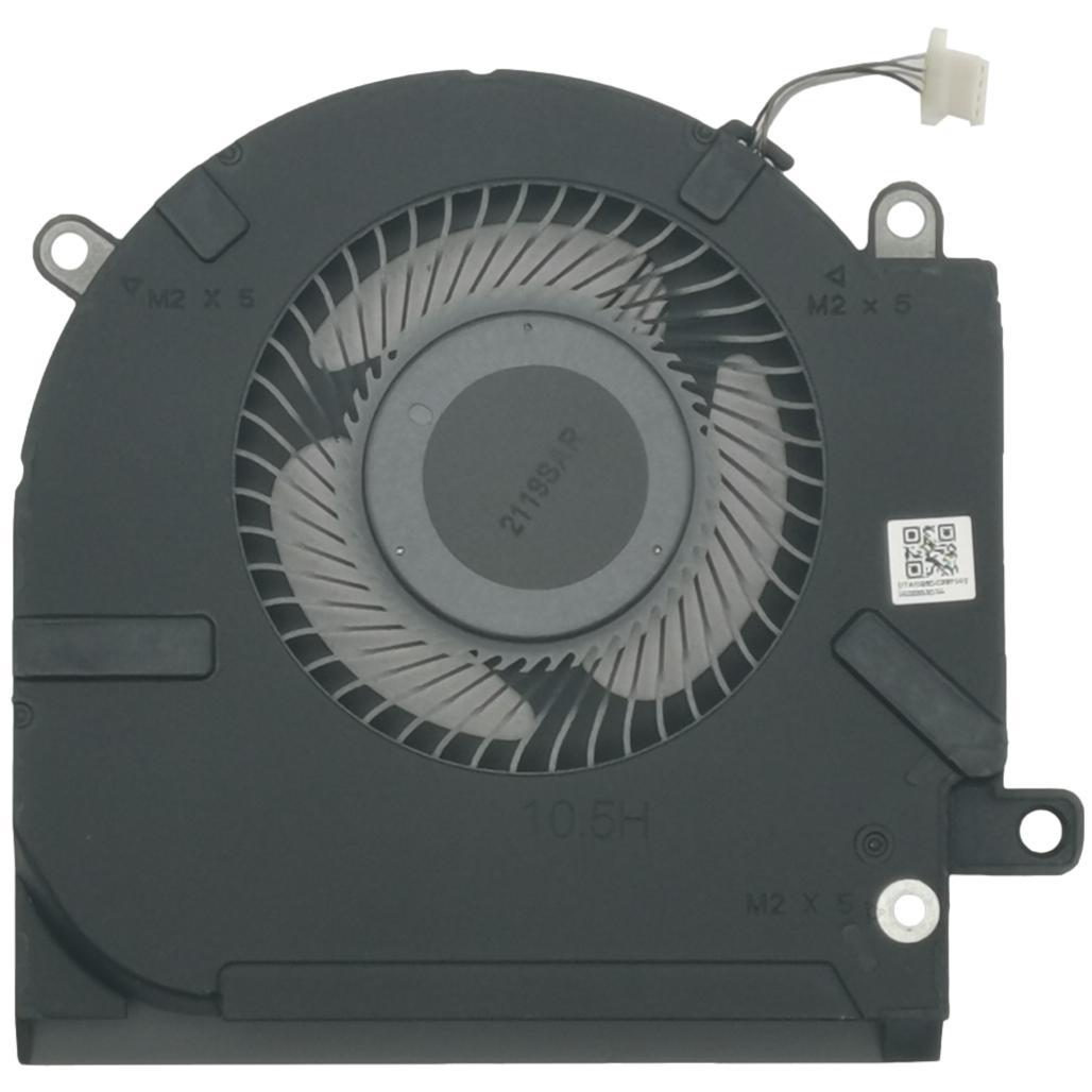 Genuine HP Omen 15-EK 15-EN Thermal Cooling Fan N18E M04215-001 ...