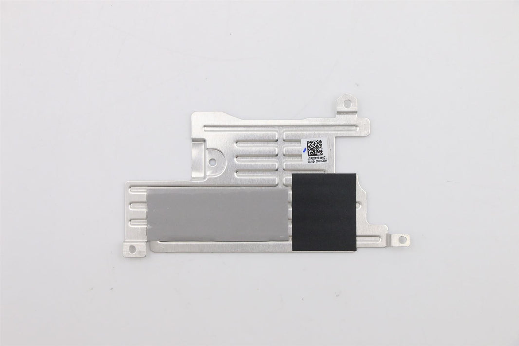 Lenovo Spare Laptop Parts | Replacement Lenovo Parts | Lenovo Repairs ...