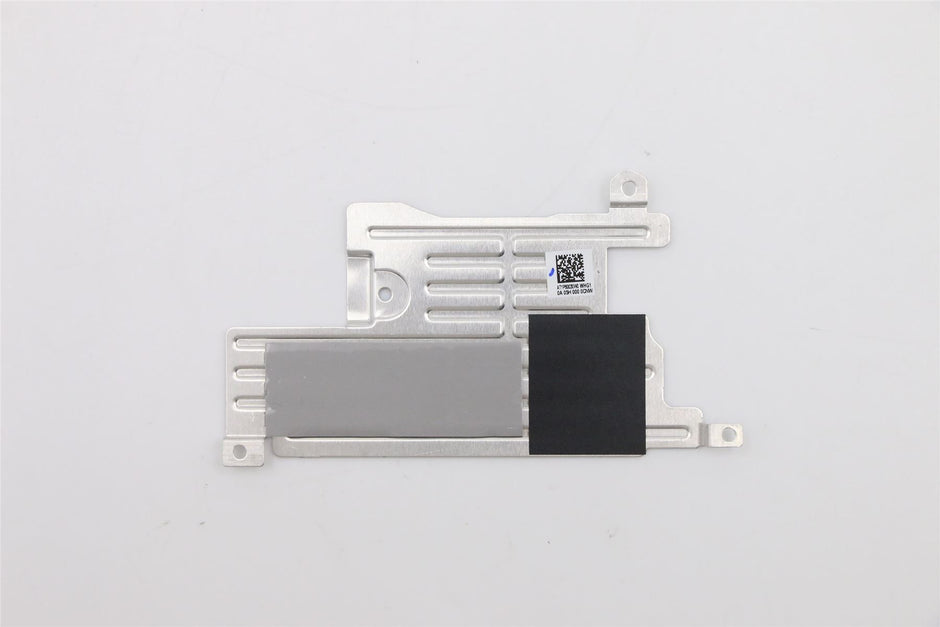 Lenovo Spare Laptop Parts | Replacement Lenovo Parts | Lenovo Repairs ...