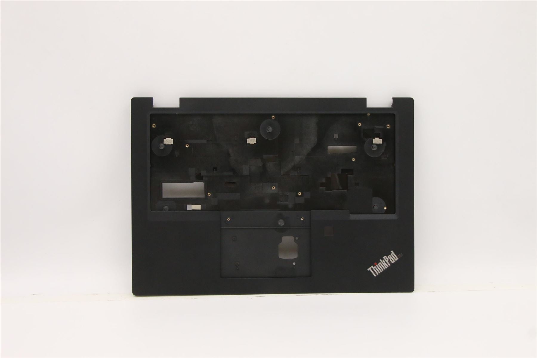 Lenovo ThinkPad L13 Gen 2 Palmrest Top Cover Housing Black 5CB0Z69420 ...