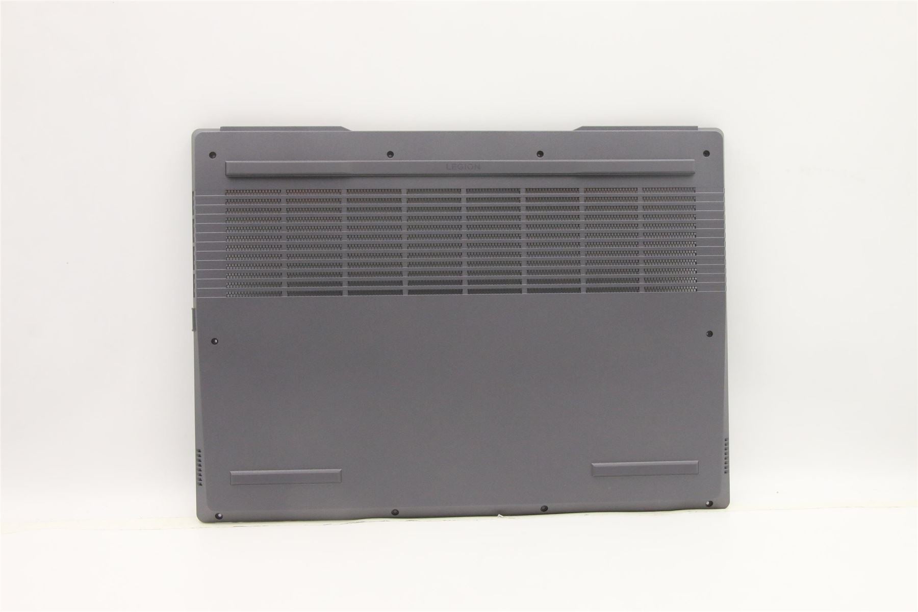 Lenovo Legion 5 15IAH7H 5 15ARH7H Bottom Base Lower Cover Grey 5CB1F38 ...