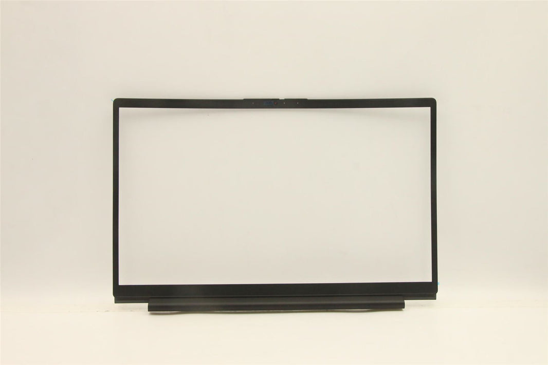 Lenovo Spare Laptop Parts | Replacement Lenovo Parts | Lenovo Repairs ...