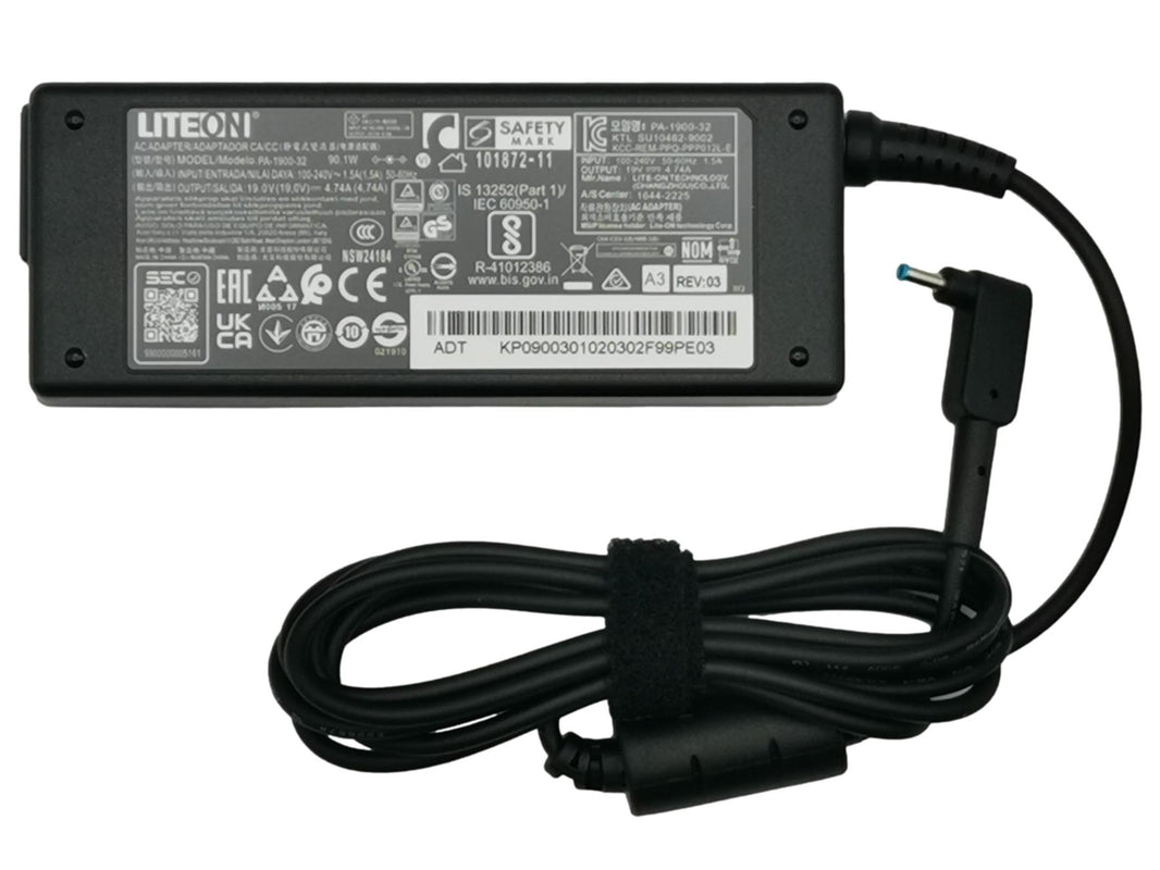 Acer Spare Laptop Parts | Replacement Acer Parts | Acer Repair Parts ...