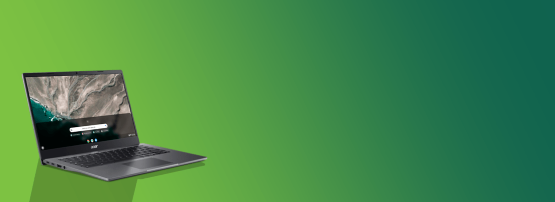 Official Acer Repairs & Parts Distributor – Genius Parts