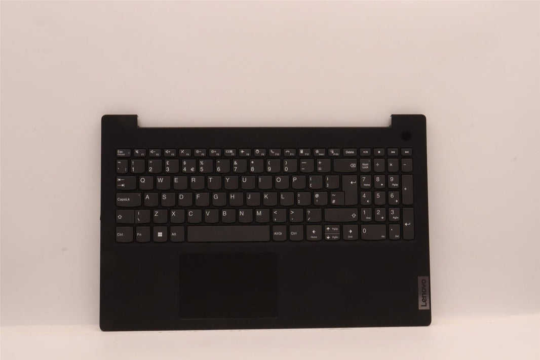 Lenovo Spare Laptop Parts | Replacement Lenovo Parts | Lenovo Repairs ...