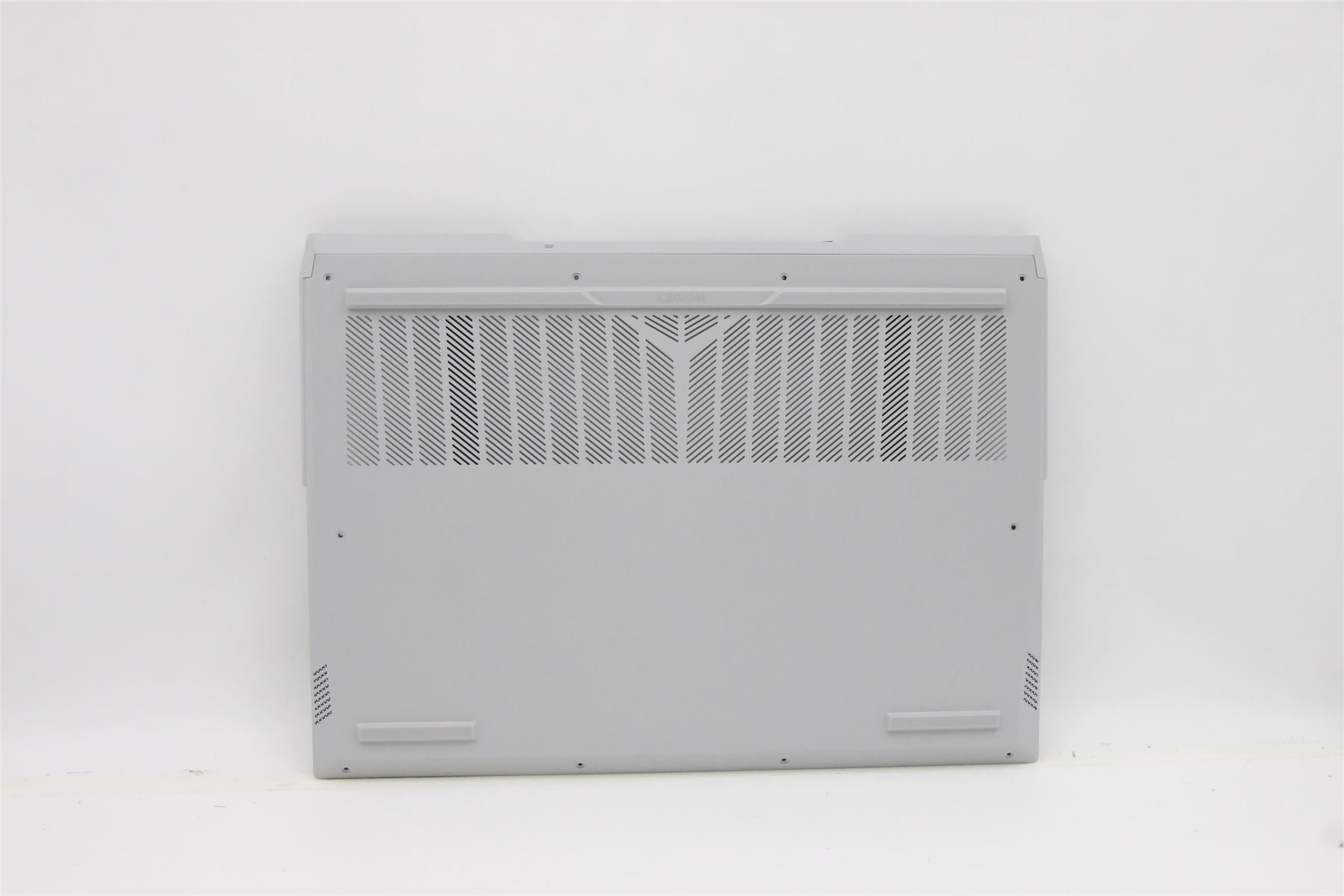 Lenovo Legion 5 Pro-16ITH6H 5 Pro-16ACH6H Bottom Base Lower Cover 5CB1 ...