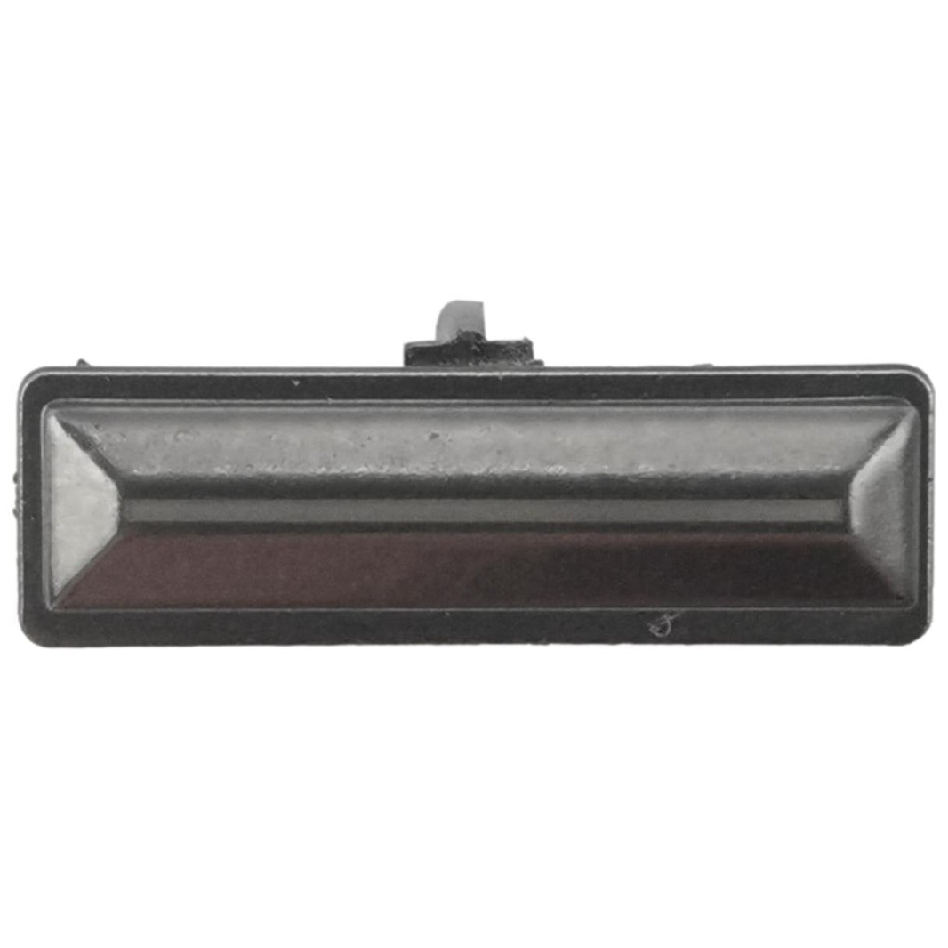 HP Spare Laptop Parts | Replacement HP Parts | HP Repair Parts – Genius ...
