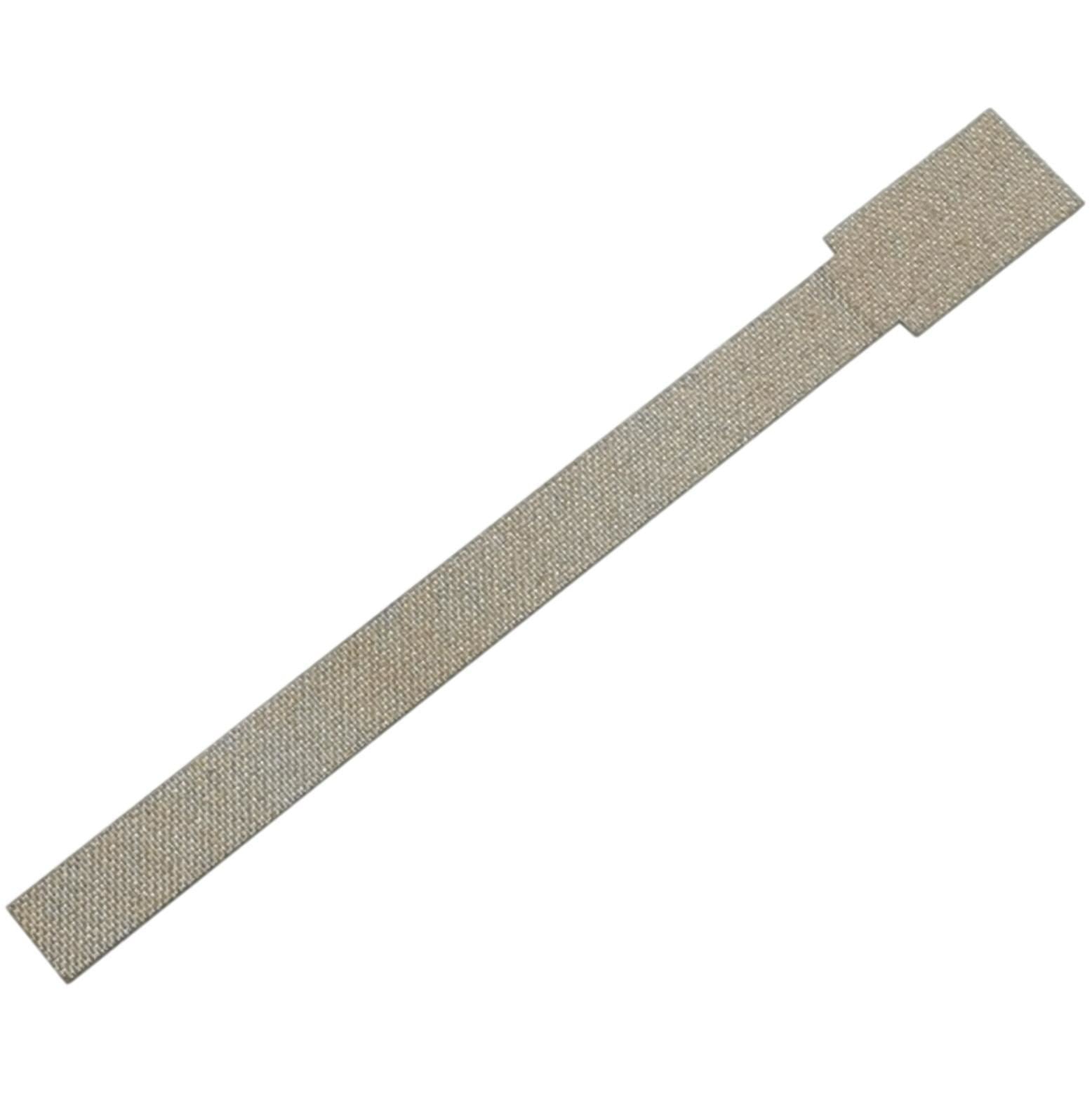Acer 47.Q55N2.003 TAPE.CONDUCTIVE.TOUCHPAD – Genius Parts