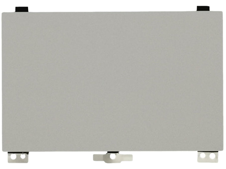 HP Spare Laptop Parts | Replacement HP Parts | HP Repair Parts – Genius ...