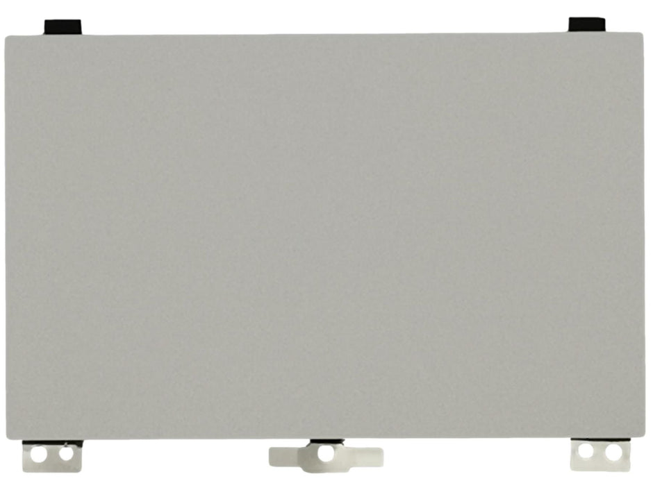 HP Spare Laptop Parts | Replacement HP Parts | HP Repair Parts – Genius ...