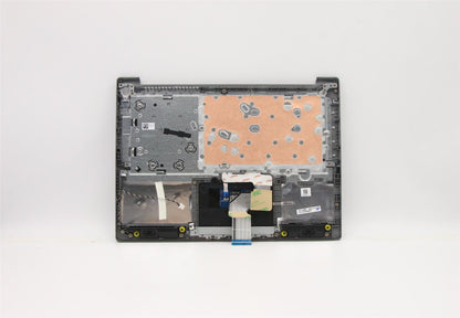 Lenovo IdeaPad 3-14IML05 3-14ADA05 Palmrest Touchpad Cover Keyboard 5C ...