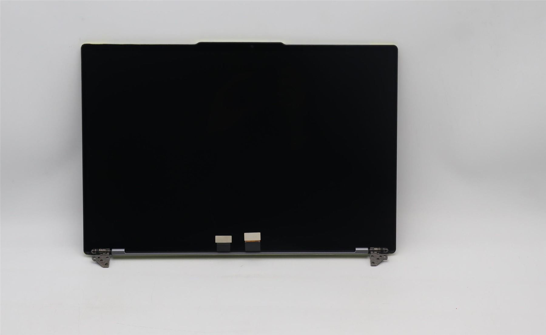 Lenovo MECH_ASM 16,WUXGA,TCH,HybIR,Mutto/CSOT 5M11M05717 – Genius Parts