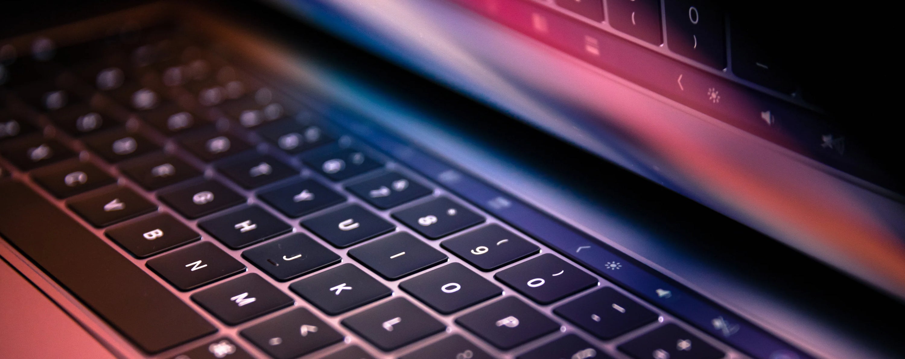 Original Spare Parts for Laptops & Tablets | Genius Parts