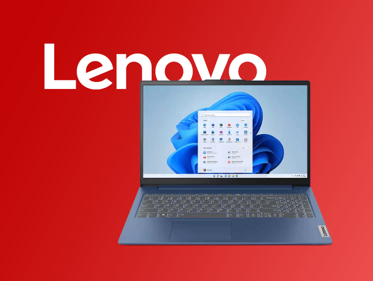 Lenovo Spare Parts – Genius Parts
